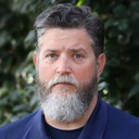 Construction & Properties | Catholic Diocese of Pensacola-Tallahassee | Pensacola, Florida